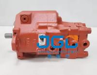 China PVD-00B-14P-5G3 Mini Excavator Hydraulic Main Pump for DH17 Piston Pump 16 kg for sale