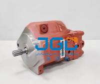 China PVD-00B-14P-5G3 Mini Excavator Hydraulic Main Pump for DH17 Piston Pump 16 kg for sale