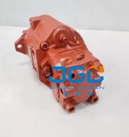 China PVD-00B-14P-5G3 Mini Excavator Hydraulic Main Pump for DH17 Piston Pump 16 kg for sale