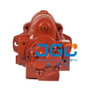China PSVD2-27E-15 Excavator Hydraulic Pump for LG90 YC85 SWE60 35 kg Micro Digging Plunger Pump for sale