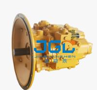 China SBS80 SBS120 SBS140 Main Hydraulic Pump 2726955 1733381 for E320C E320D Excavator Parts for sale