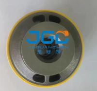 China VQ Series Pump Core 20VQ 25VQ 30VQ 35VQ 45VQ Oil Pump Repair Parts For Hydraulic Vane Pump Cartridge Kits for sale