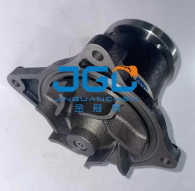 China Water Pump 178-6633 S6K E200B for Excavator E320B E320C E320D Engine 3066 3116 C6.4 for sale