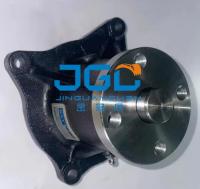 China Water Pump 178-6633 S6K E200B for Excavator E320B E320C E320D Engine 3066 3116 C6.4 for sale