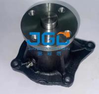 China Water Pump 178-6633 S6K E200B for Excavator E320B E320C E320D Engine 3066 3116 C6.4 for sale
