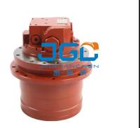 China JGC PHV-3B-35B-PT-8920B Excavator Travel Motor Final Drive for ZX30U-2 TM03 GM03 2-2.8 Ton for sale