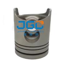 China 6D24 Liner Kit Engine Overhaul Rebuild Kit 23411-83410 for Excavator SK480 SY365 HD450 for sale