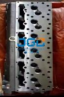 China Excavator 3306 3306B Cylinder Head 8N6796 Aftermarket Replacement Diesel Engine Part for sale