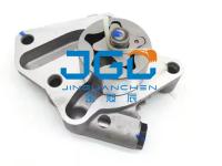 China 4TNV98 Excavator Oil Pump 129900-32000 129900-32001 for R60-7 R80-7 DH80-7 High Pressure Hydraulic Parts for sale