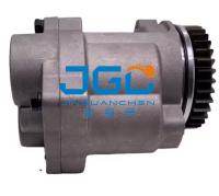 China C13 C11 Engine Oil Pump 233-5220 for Excavator 349D 349D2 972G Construction Machinery Spare Part for sale
