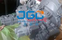 China SBS140 Main Hydraulic Pump 2726955 1733381 for E325C E325D E324D E329D Excavator Parts for sale