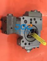China K5V200DTH Hydraulic Pump Regulator K9N1H for SY385 Excavator - 8KG Net Weight, High Pressure Capacity for sale