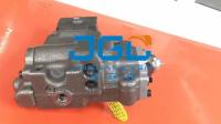China K5V200DTH Hydraulic Pump Regulator K9N1H for SY385 Excavator - 8KG Net Weight, High Pressure Capacity for sale