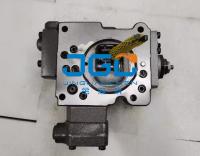 China Hydraulic Pump Regulator K9N4B 8kg Excavator Large Pump Lifter High Pressure for sale
