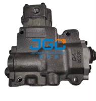China Hydraulic Pump Regulator K9N4B 8kg Excavator Large Pump Lifter High Pressure for sale