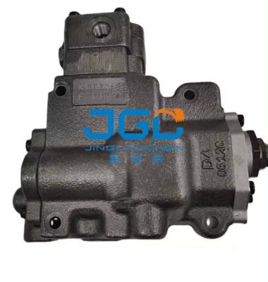 China Hydraulic Pump Regulator K9N4B 8kg Excavator Large Pump Lifter High Pressure for sale