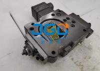 China Hydraulic Pump Regulator K9N4B 8kg Excavator Large Pump Lifter High Pressure for sale