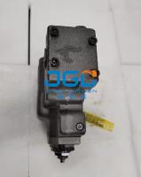China Excavator Hydraulic Pump Regulator K5V160DTH K9N4A for XE370CA 8KG High Efficiency for sale