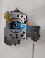 China Excavator Hydraulic Pump Regulator K5V160DTH K9N4A for XE370CA 8KG High Efficiency for sale