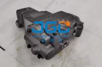 China Hydraulic Pump Regulator K9NOA for Excavator 8kg High Pressure Large Flow for sale