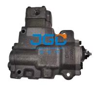 China Hydraulic Pump Regulator K9NOA for Excavator 8kg High Pressure Large Flow for sale