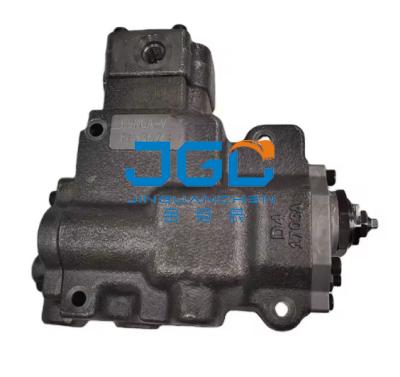 China Hydraulic Pump Regulator K9NOA for Excavator 8kg High Pressure Large Flow for sale