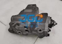 China Hydraulic Pump Regulator K9NOA for Excavator 8kg High Pressure Large Flow for sale