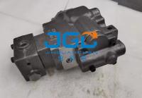 China Excavator Hydraulic Pump Regulator K9NOB for DZN7X-V Pump Lifter 8KG Construction Machinery Part for sale