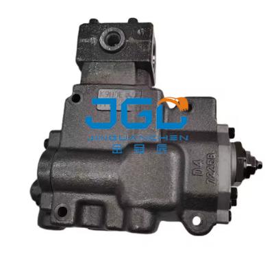 China Excavator Hydraulic Pump Regulator K9NOB for DZN7X-V Pump Lifter 8KG Construction Machinery Part for sale