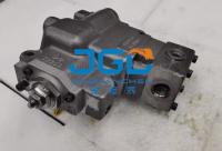 China Excavator Hydraulic Pump Regulator K9NOB for DZN7X-V Pump Lifter 8KG Construction Machinery Part for sale