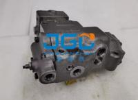 China Excavator Hydraulic Pump Regulator K9COZ for R450 R450LC-7 Main Pump K5V200DTH 200LPM for sale