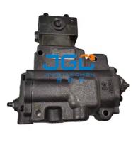 China Excavator Hydraulic Pump Regulator K9COZ for R450 R450LC-7 Main Pump K5V200DTH 200LPM for sale