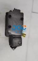 China Construction Machinery Main Pump Hydraulic Regulator S9C12 for R300-7 305LC-7 K5V140DTP for sale