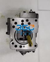 China Construction Machinery Main Pump Hydraulic Regulator S9C12 for R300-7 305LC-7 K5V140DTP for sale