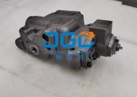 China Excavator Hydraulic Pump Regulator K3V140DT for S290 Main Pump 28cc High Pressure Lifter for sale