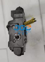China Excavator Hydraulic Pump Regulator K3V140DT for S290 Main Pump 28cc High Pressure Lifter for sale