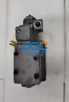 China Excavator Hydraulic Pump Regulator K3V140DT for S290 Main Pump 28cc High Pressure Lifter for sale