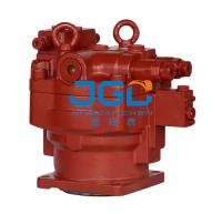 China Excavator Swing Motor M5x180chb 12a 95a 260 Rg14d20a6 for LG923 LG925 210cc for sale