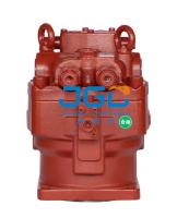 China Excavator Swing Motor M5x180chb 12a 95a 260 Rg14d20a6 for LG923 LG925 210cc for sale