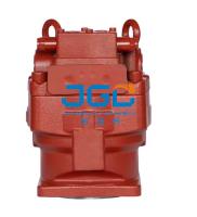 China Excavator Swing Motor M5x180chb 12a 95a 260 Rg14d20a6 for LG923 LG925 210cc for sale