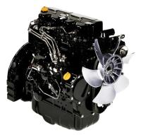 China Excavator Assembly Machinery Engines Assy 4TNE98 Complete Engine Assy 4TNV98 Whole Engine for sale