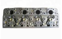 China PC300-8 Excavator Cylinder Head 6745-11-1190 6D114 Engine Cylinder Head Assembly for sale
