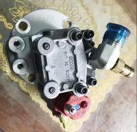 China ELIC ISM QSM M11 L10 Fuel Injection Pump Assembly 3417674 3417677 EC816377 3060492 for sale
