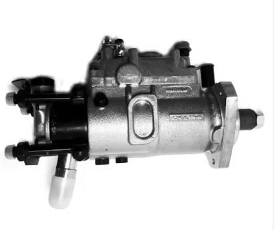 China New Diesel Engine Fuel Injection Pump 2644H031 2644H032 for 1104A Engine for sale