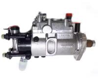 China New Diesel Engine Fuel Injection Pump 2644H031 2644H032 for 1104A Engine for sale