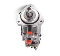 China New Diesel Engine Fuel Injection Pump 2644H031 2644H032 for 1104A Engine for sale