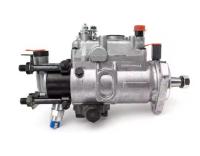 China New Diesel Engine Fuel Injection Pump 2644H031 2644H032 for 1104A Engine for sale