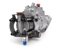 China New Diesel Engine Fuel Injection Pump 2644H031 2644H032 for 1104A Engine for sale