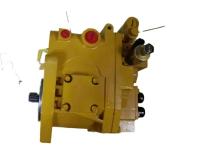 China Hydraulic Unit Injector Pump 3412e 235-2026 C27 Fuel Injection Pump 2352026 for sale