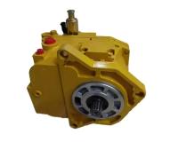 China Hydraulic Unit Injector Pump 3412e 235-2026 C27 Fuel Injection Pump 2352026 for sale